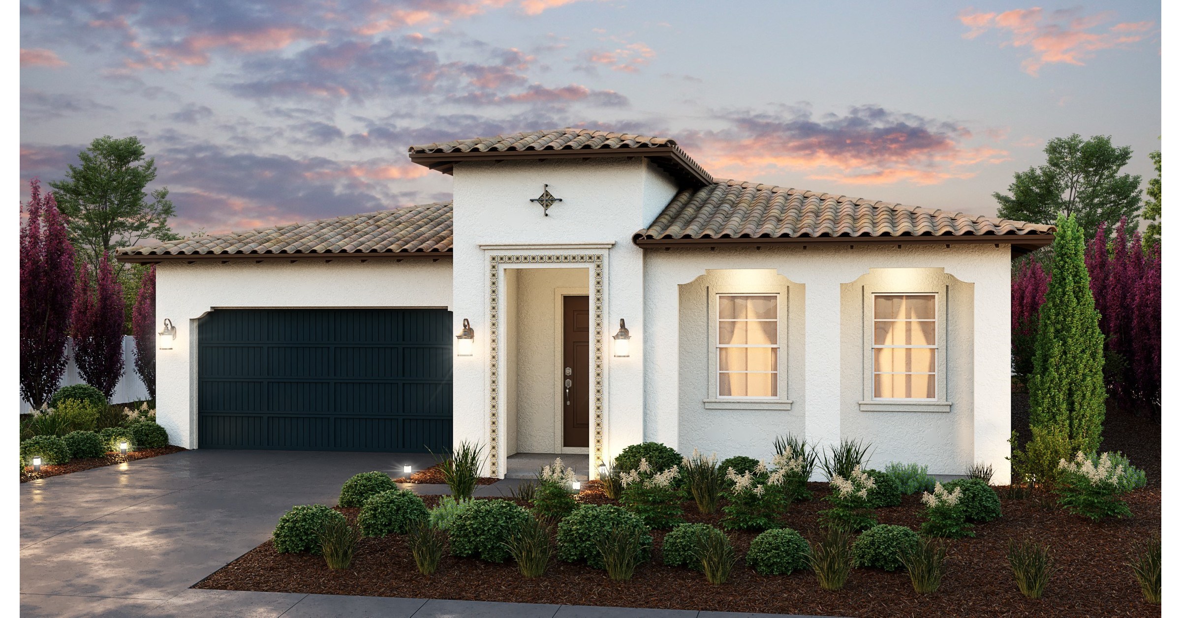 Lennar Brings First Single-Family Detached 55+ Active Adult Community ...