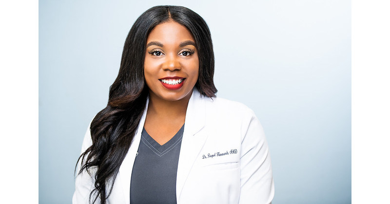 Center For Reproductive Health & Gynecology Now Offering Naturopathic ...