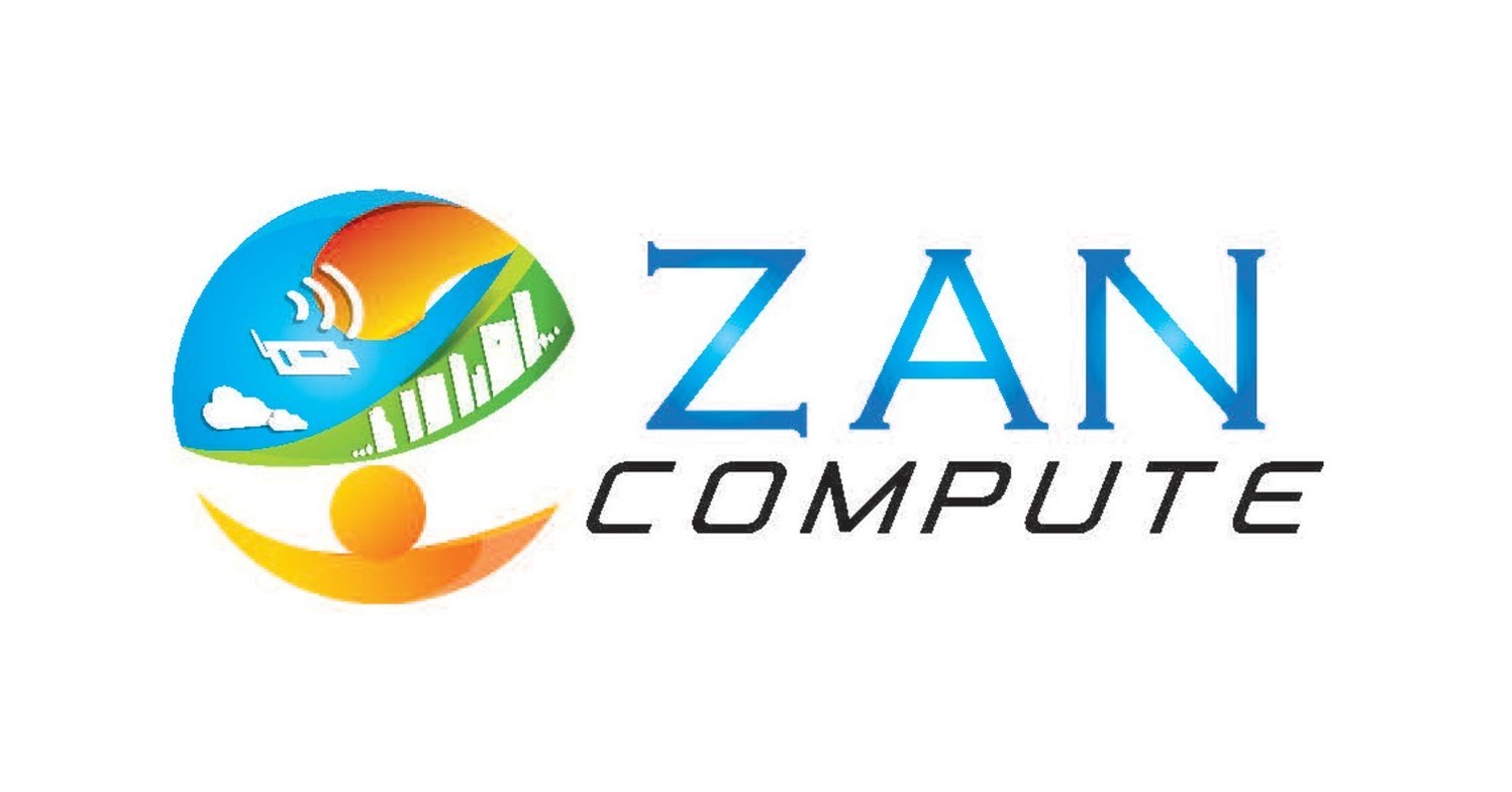 Zan Compute and The Service Companies Announce a Partnership