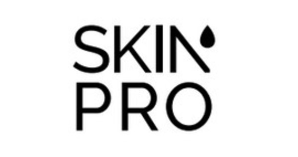 SkinPro Celebrates 10th Anniversary With Limited Edition Elite Serum 10