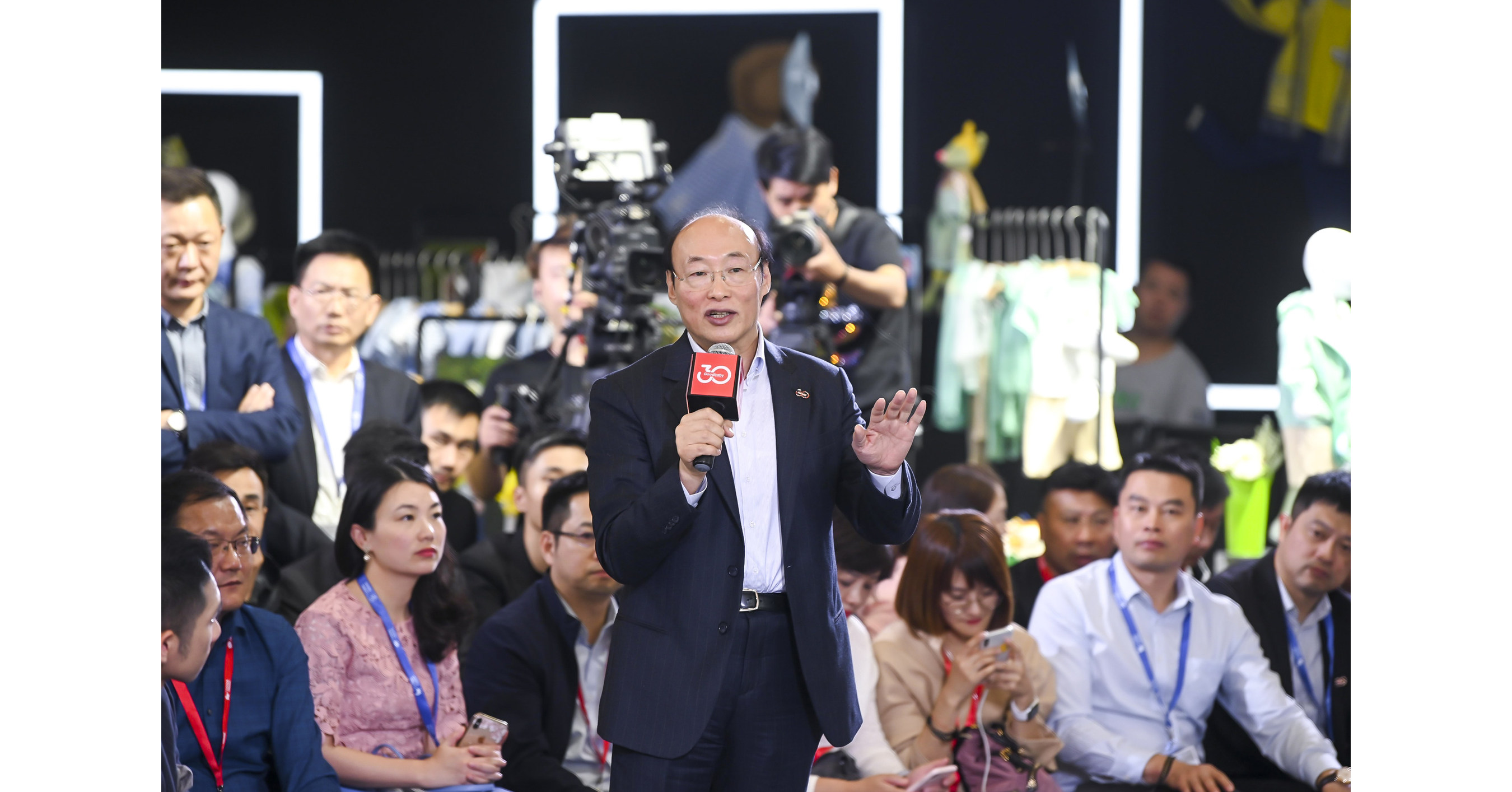 Goodbaby Launched New Products Designed by Dutch Illustrator Rick ...