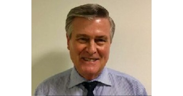 Joseph W. Price, Esq., is recognized by Continental Who's Who