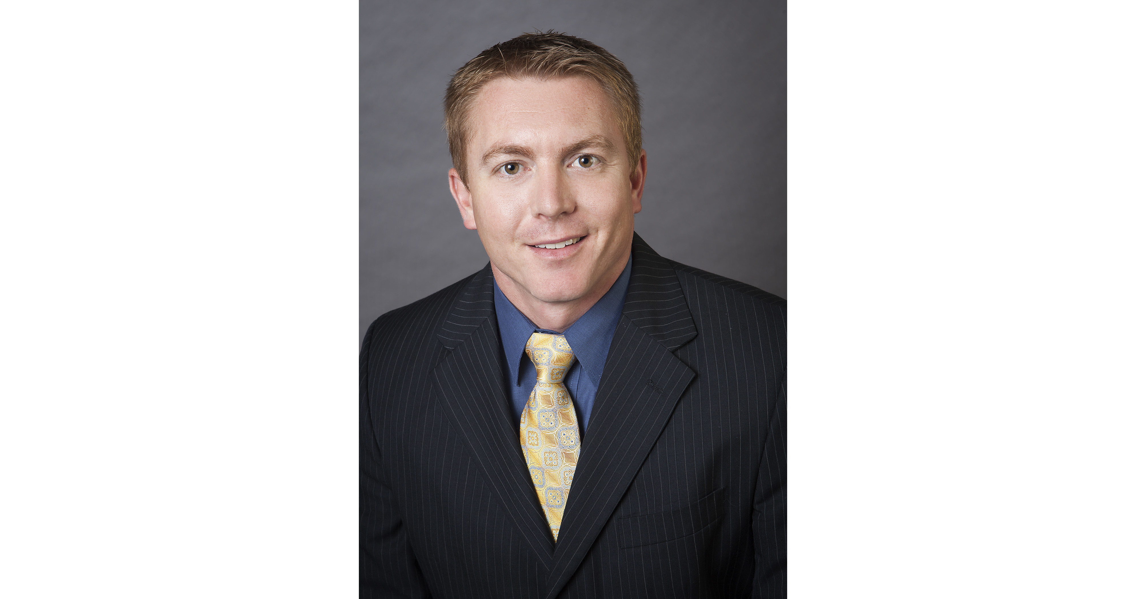 Wolverine Fuels Appoints New Chief Operating Officer