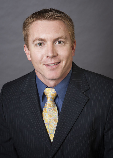 James Grech's Instagram, Twitter & Facebook on IDCrawl