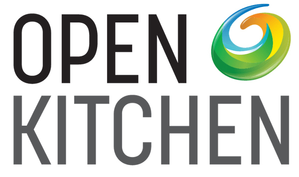 Powerhouse Dynamics Returns to FSTEC 2024 for Third Consecutive Year ...