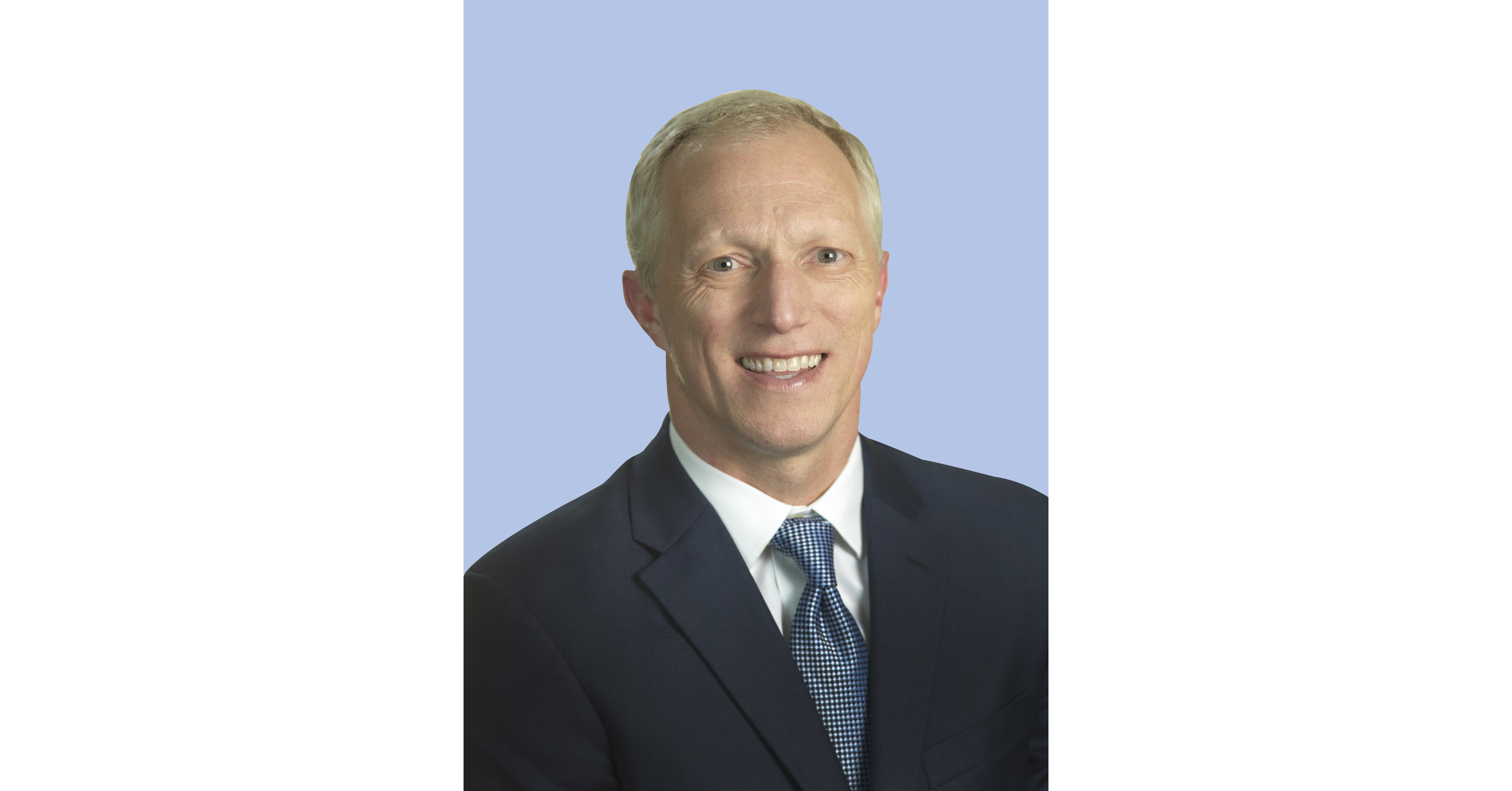 CVP welcomes Cincinnati-based Apex Eye to its growing network of ...