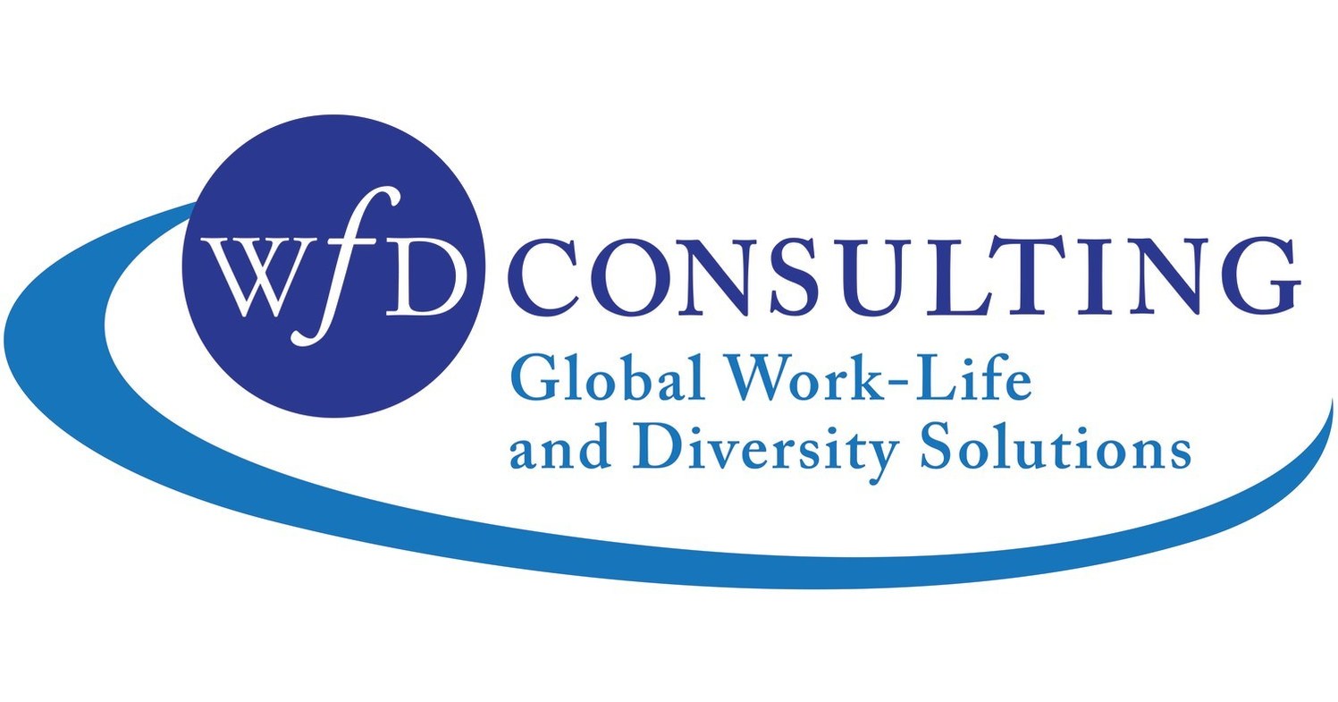 New Study From WFD Consulting On Gender Identity And Creating Inclusive ...