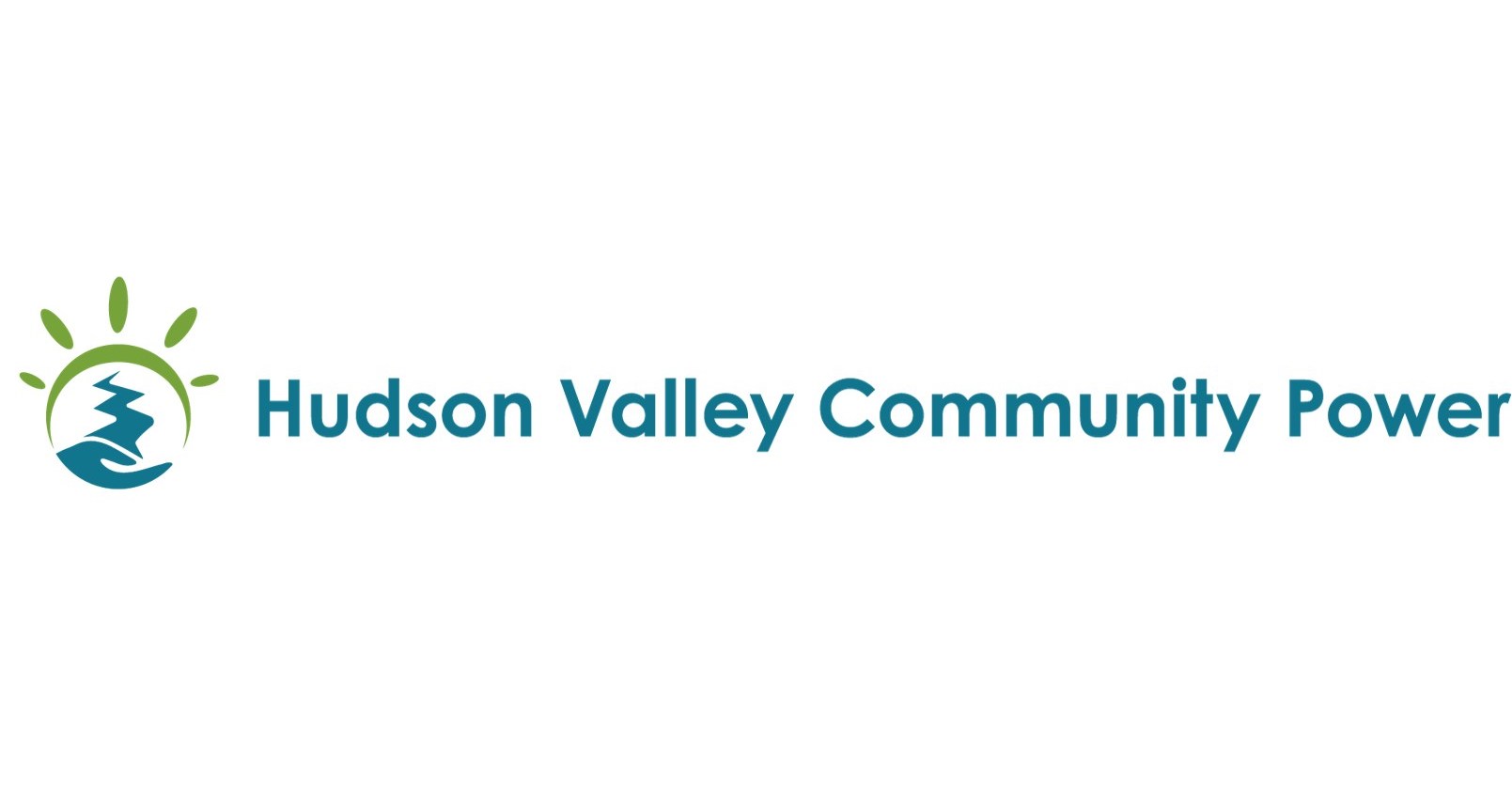 Hudson Valley Community Power Announces Estimated Customer Savings of ...