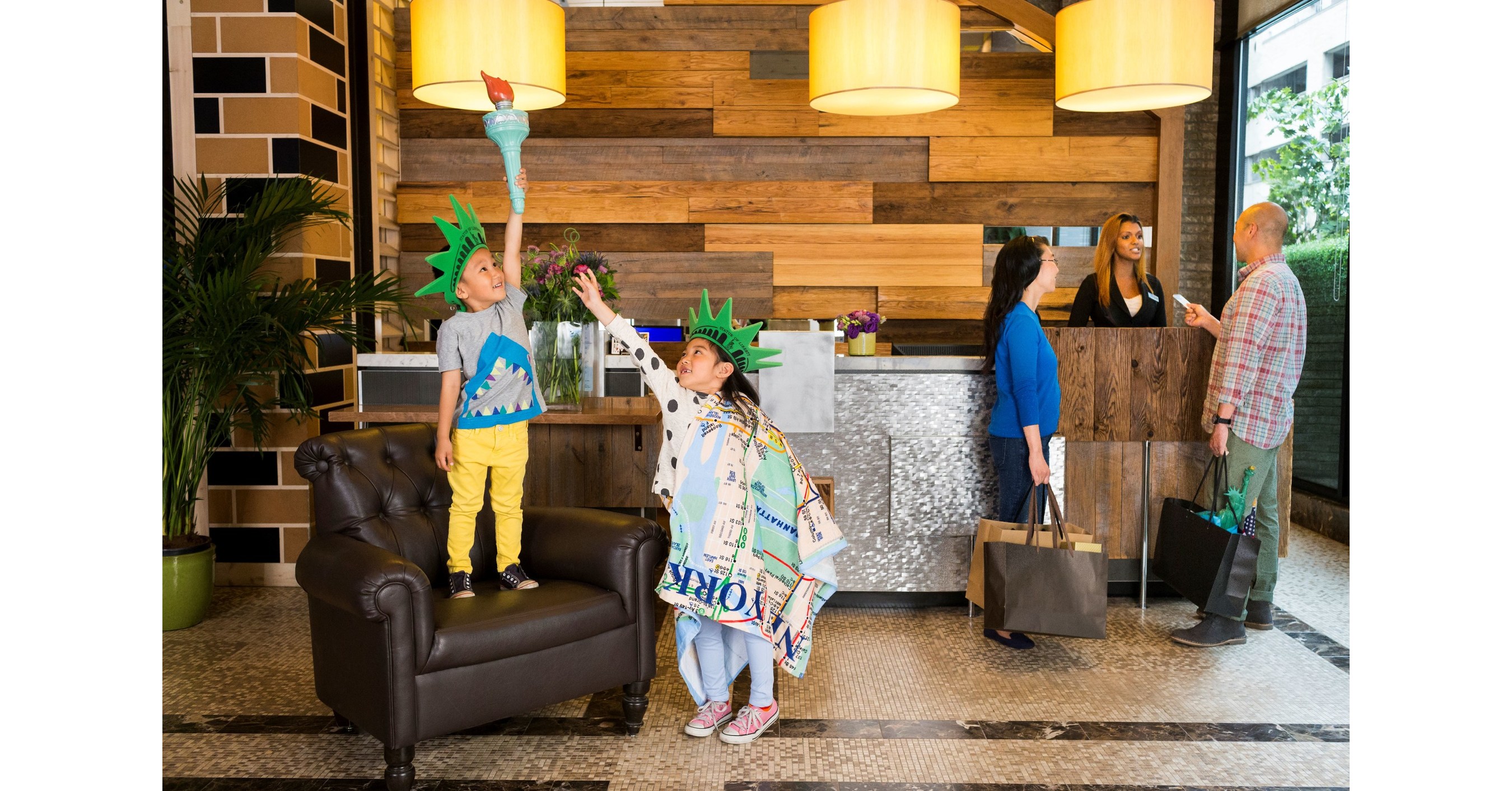 Wyndham Rewards Loyalty Program Details Information 2019 Wyndham