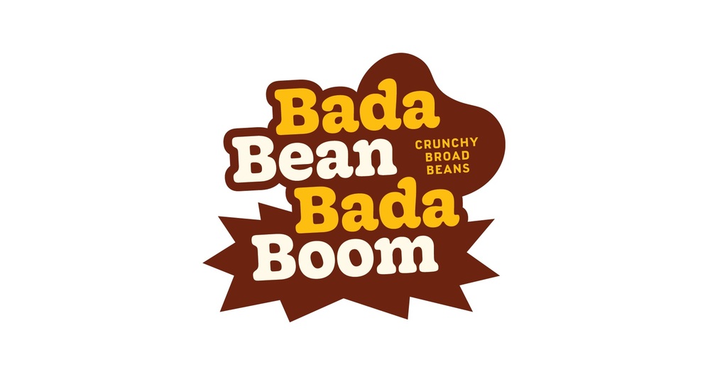 Bada Bean Bada Boom launches two saucy new flavors