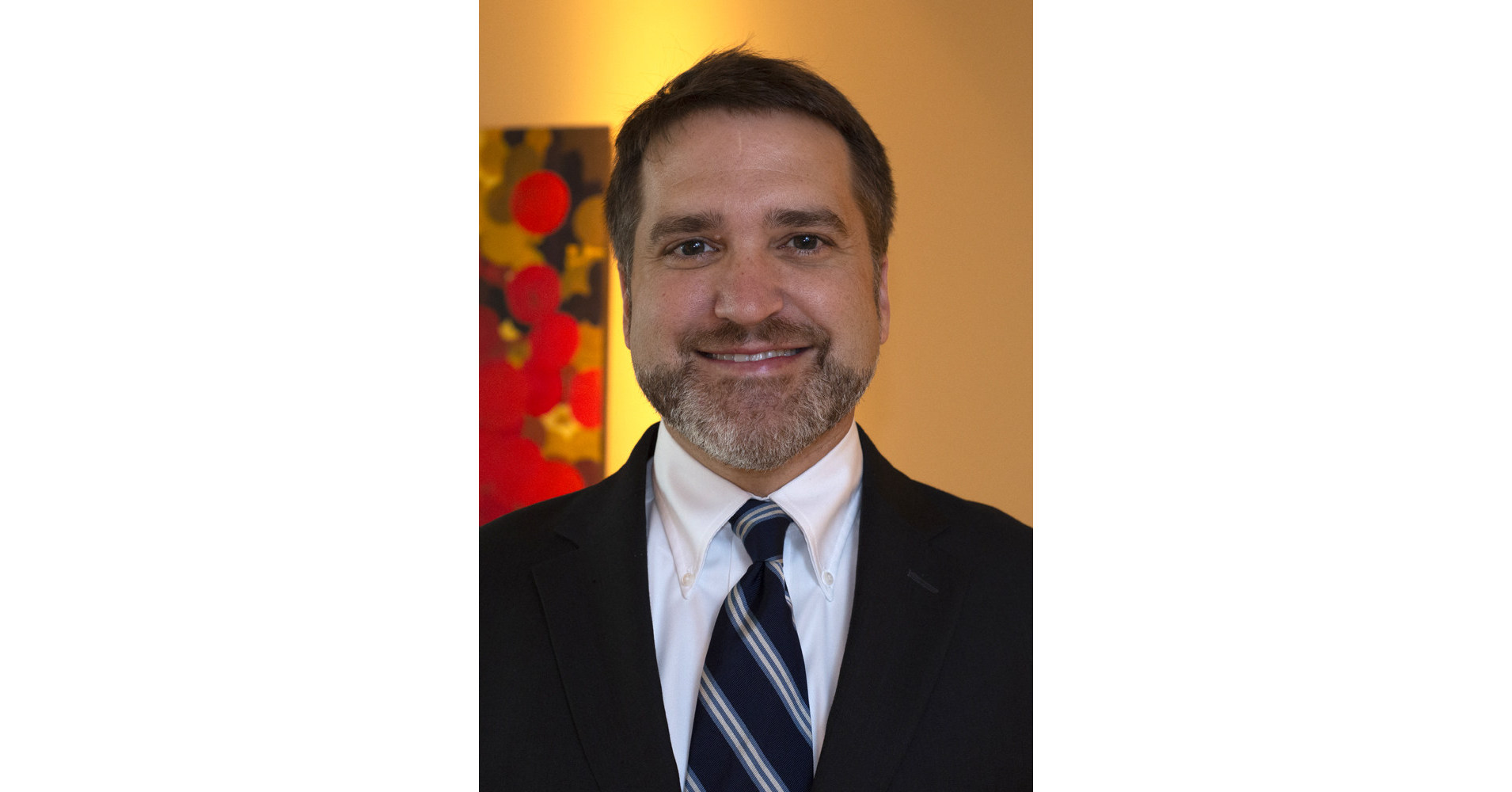 McDonald Hopkins strengthens its Public Law Practice Group with ...