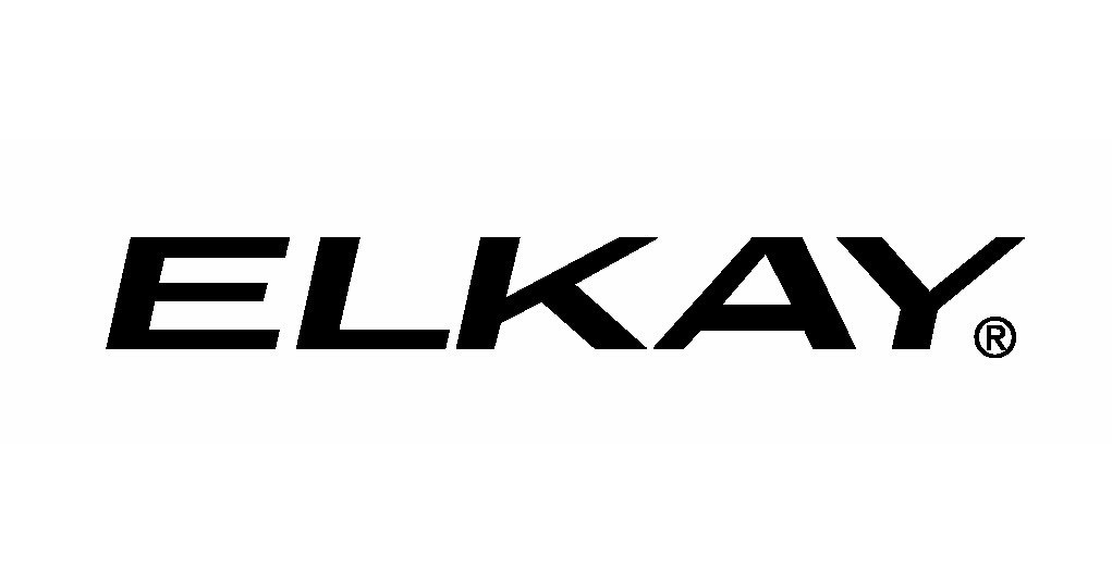 Elkay Welcomes New President And CEO