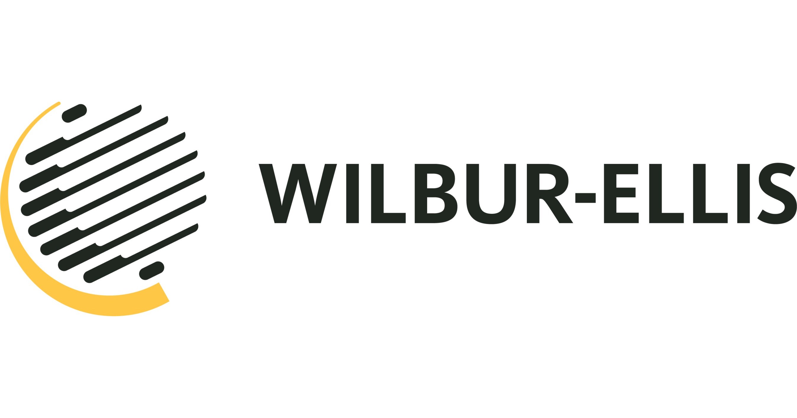 Michael D. Wilbur joins Wilbur-Ellis board of directors