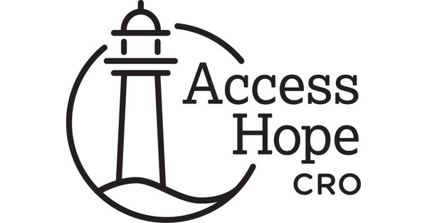 Beacon of Hope CRO Changes Name to Access Hope CRO