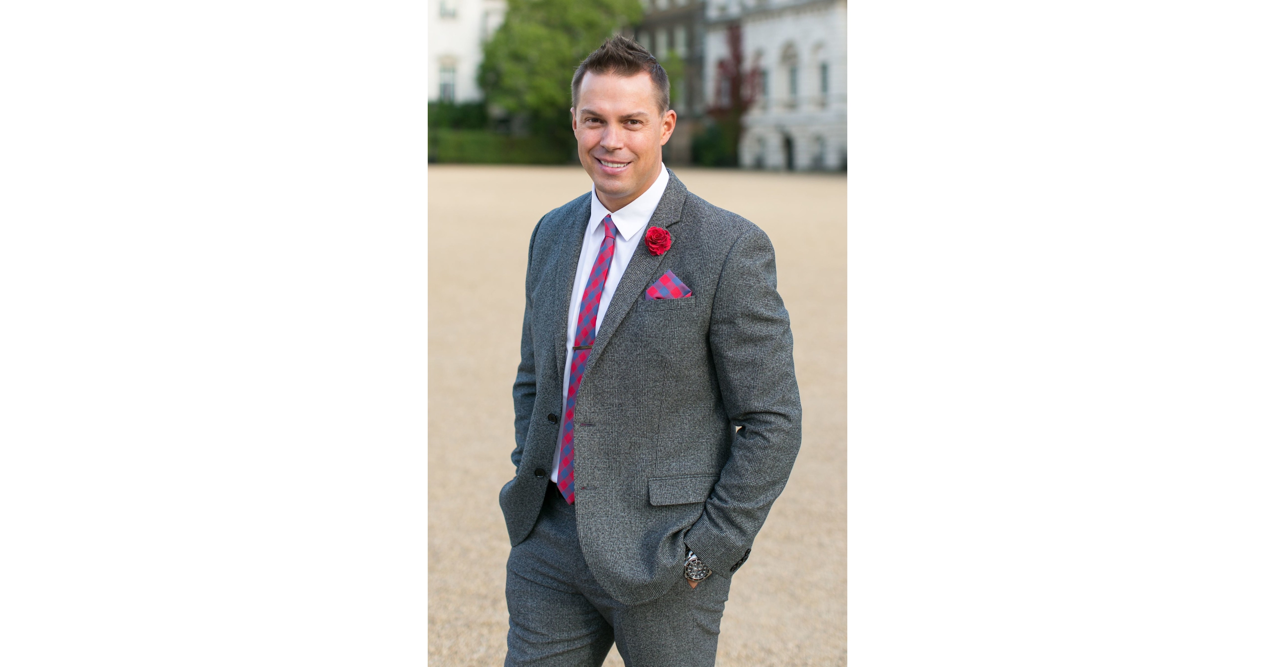 Sarasota Real Estate Agent Named to 'Ten Best' List for Florida