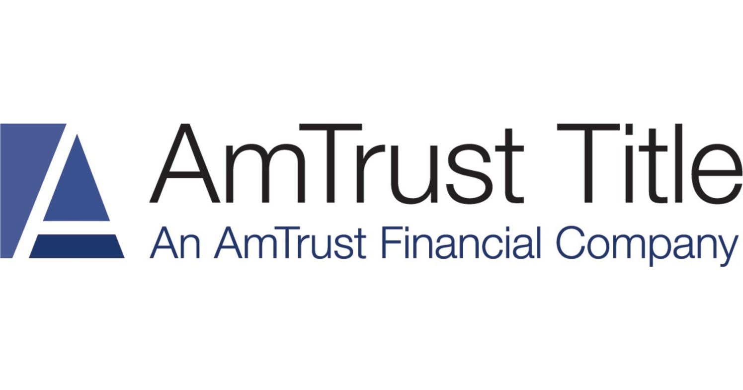 The Closing Exchange Becomes the First Signing Service Preferred ...