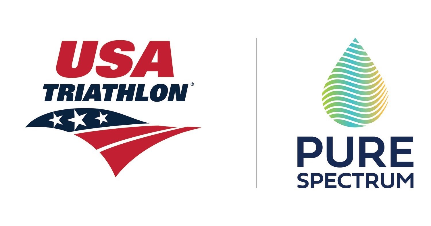 USA Triathlon Becomes First-Ever U.S. National Governing Body to Form ...