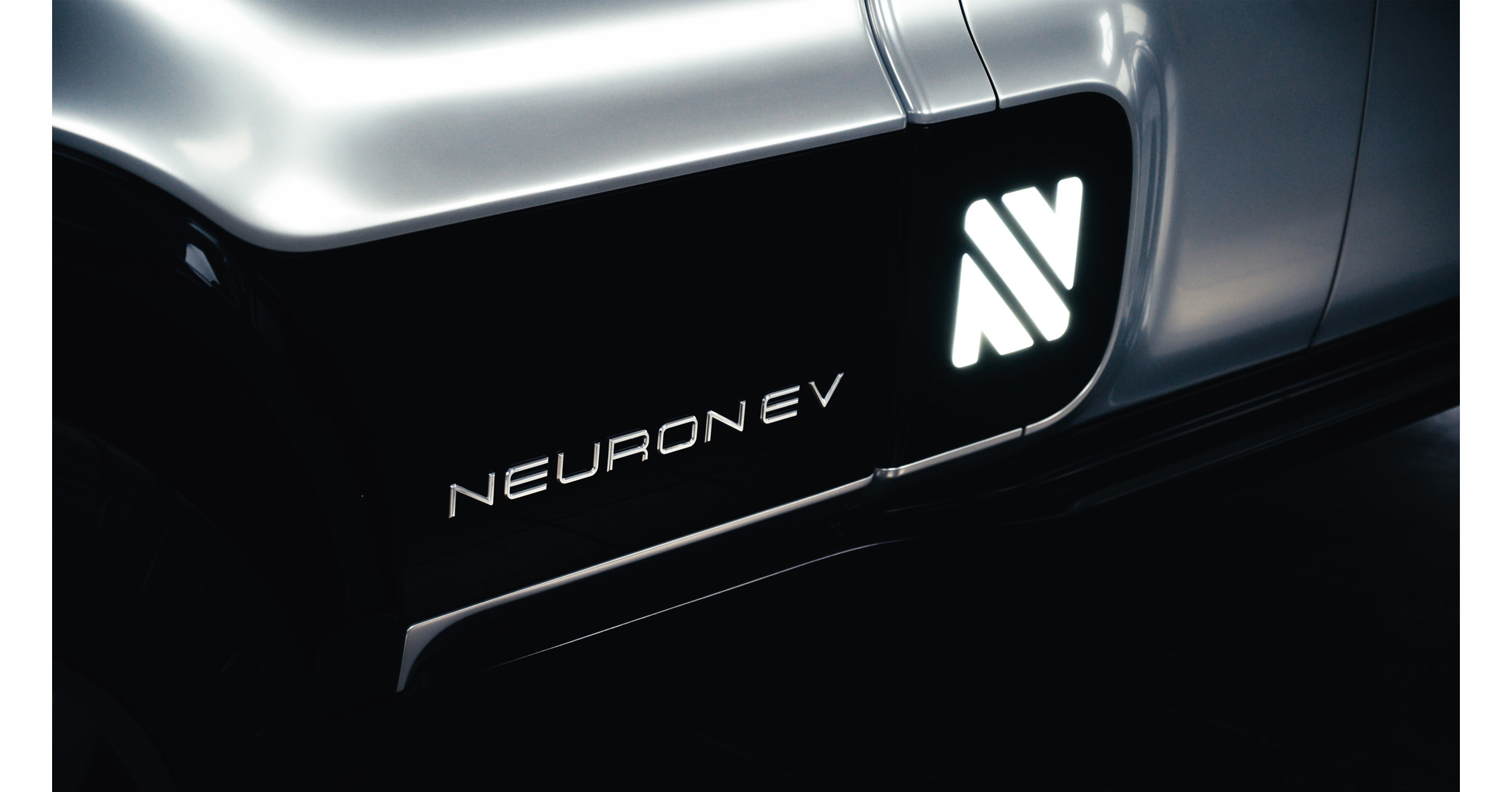 Neuron EV Ready to Electrify Upcoming CIIE