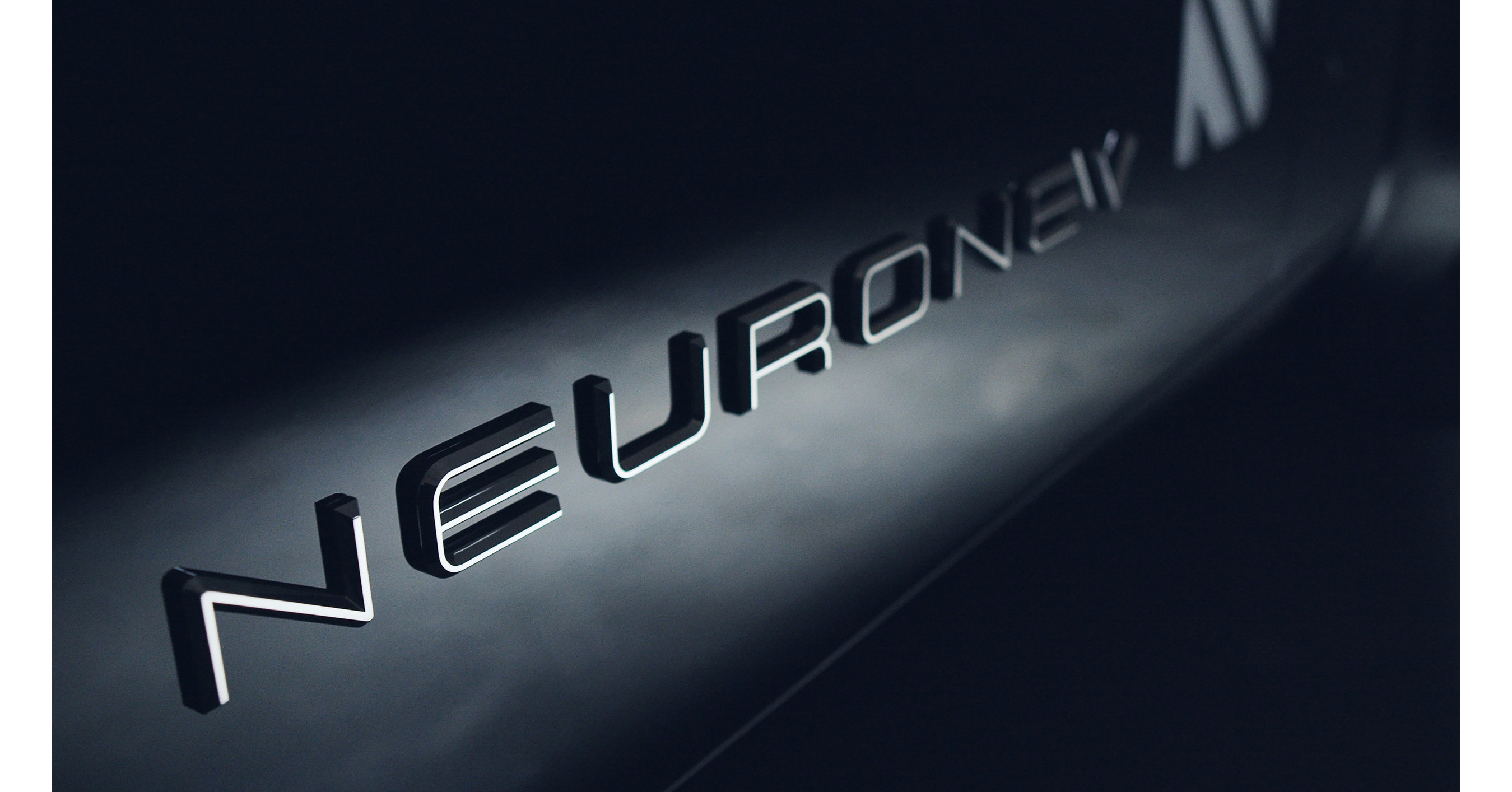 Neuron EV Ready to Electrify Upcoming CIIE