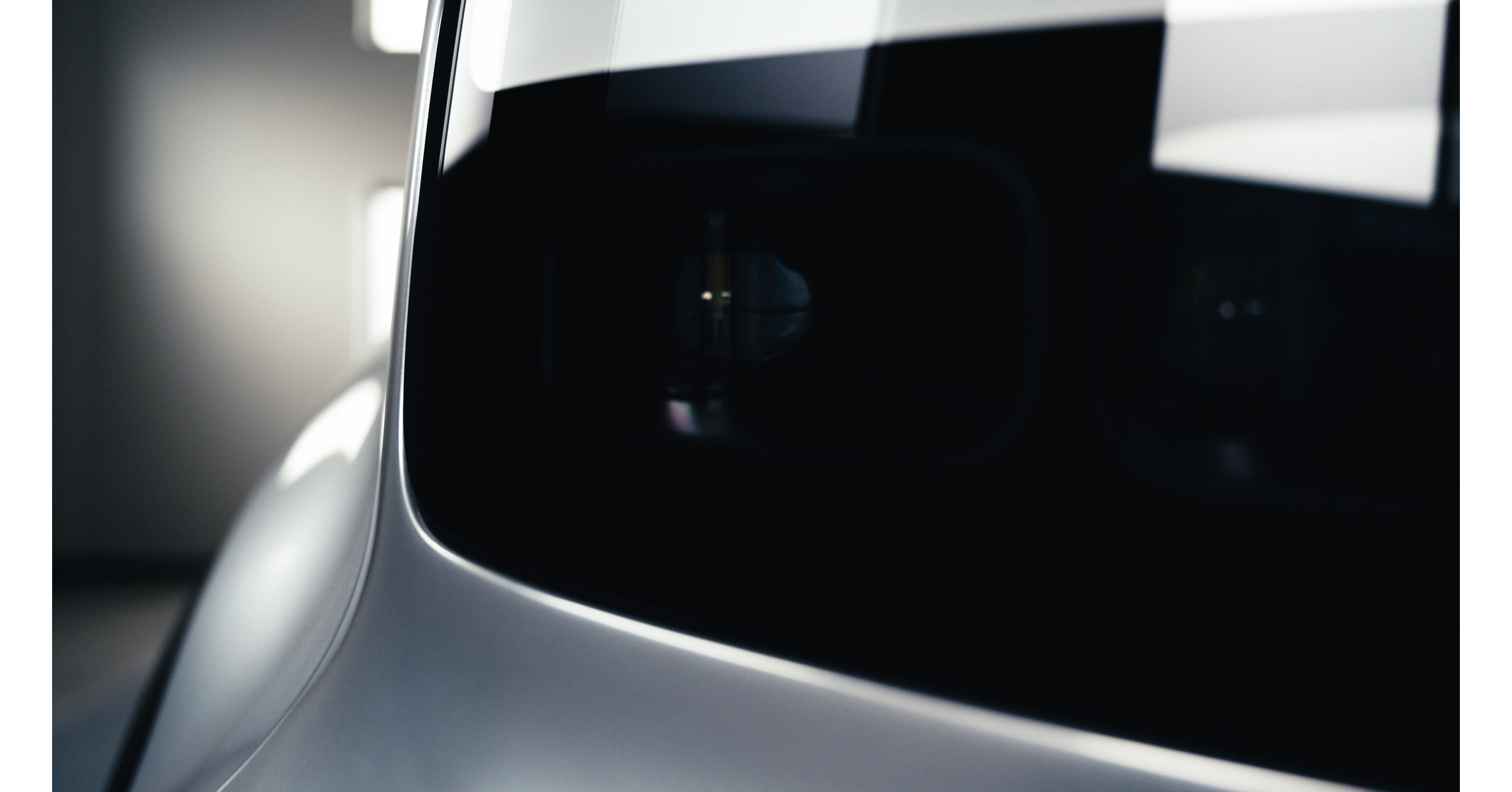 Neuron EV Ready to Electrify Upcoming CIIE