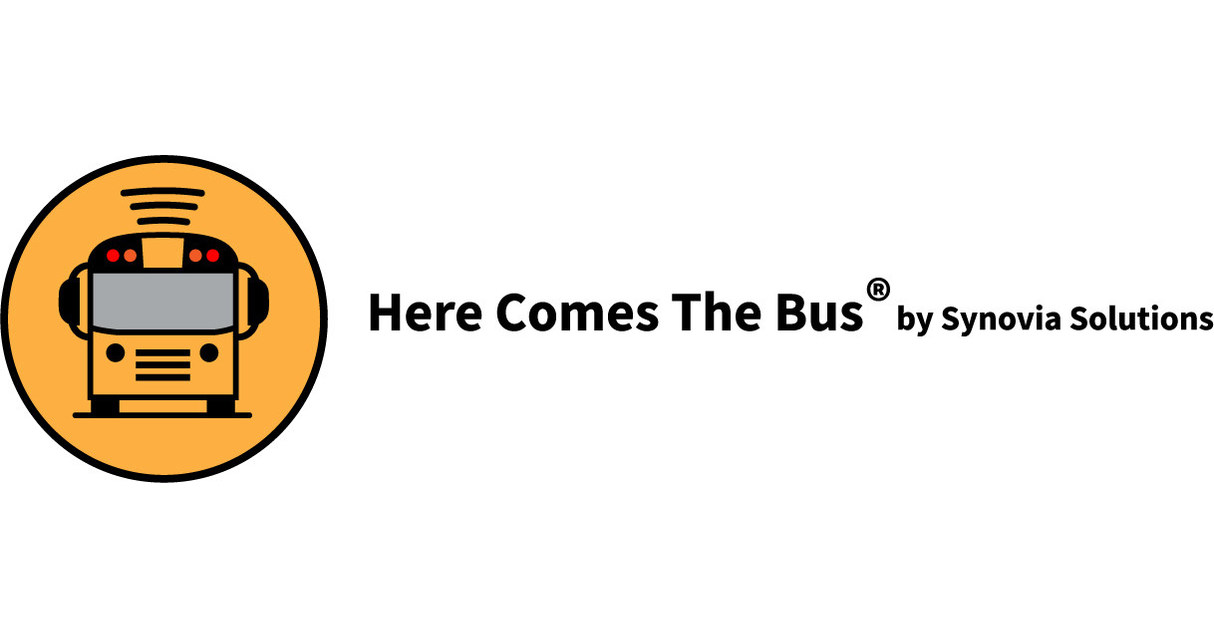 CalAmp's Bus Guardian™ Supports Back-to-School Safety with COVID-19 ...