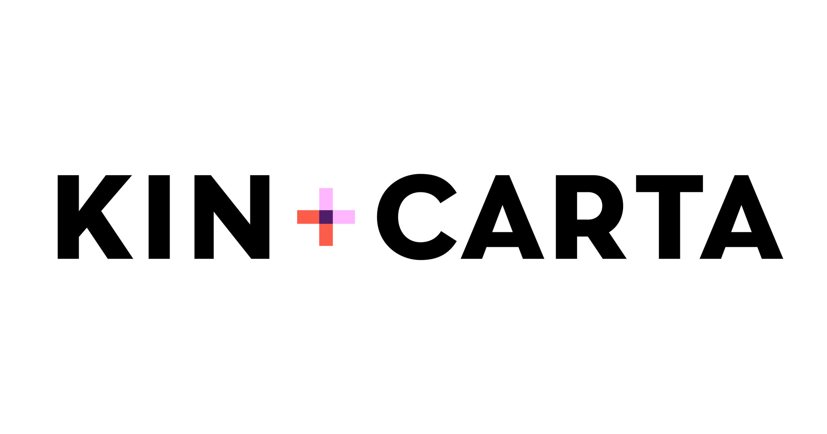 Kin + Carta Ranked Top 10 in UK Digital Agencies Report
