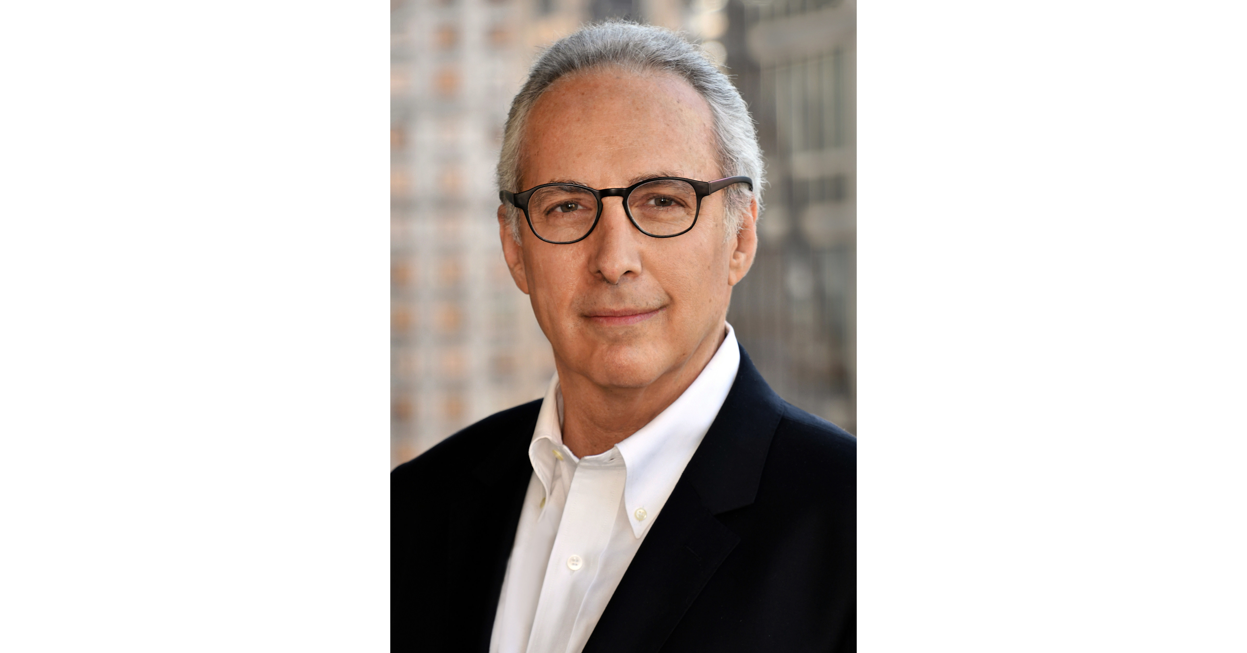 Success Without Sacrificing Health and Well-Being