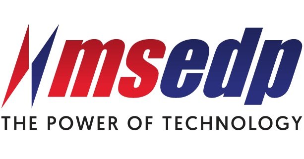 MSEDP, New York's #1 Technology Solutions Company, Launches Redesigned ...