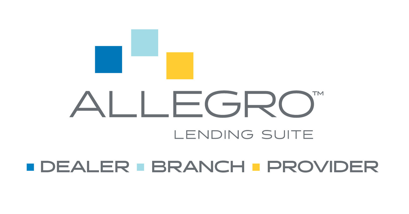ILT Celebrates Completed Conversion from DILLS™ to Allegro™