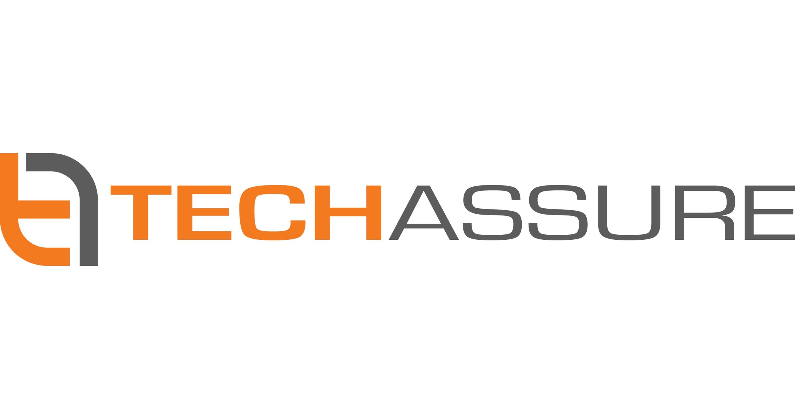 TechAssure Names New Member Firm in Austin, TX