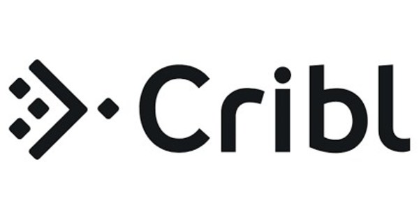 The Future of Observability Starts with Cribl LogStream 2.0