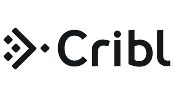 The Future of Observability Starts with Cribl LogStream 2.0