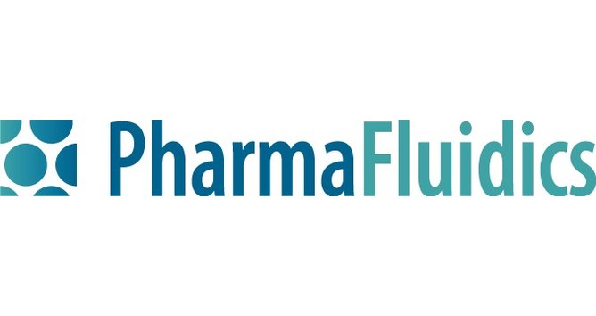 PharmaFluidics Announces Product Range Extension for its µPAC ...