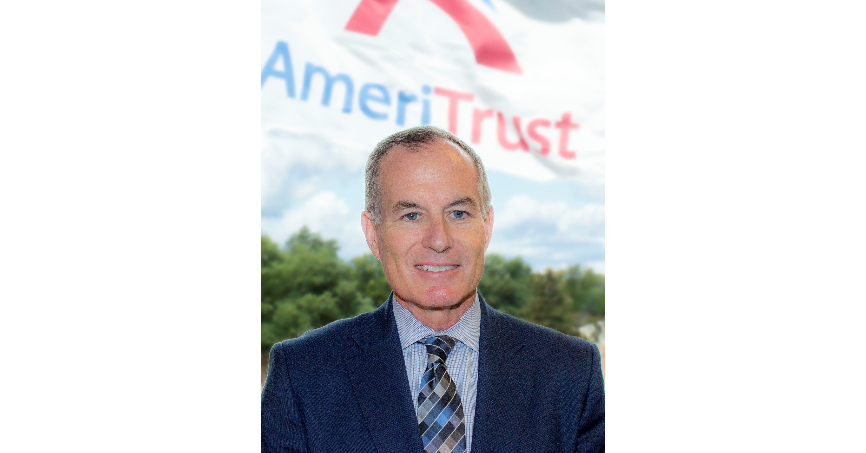 AmeriTrust Group, Inc. Names Dave Sheeran Meadowbrook Insurance Agency ...