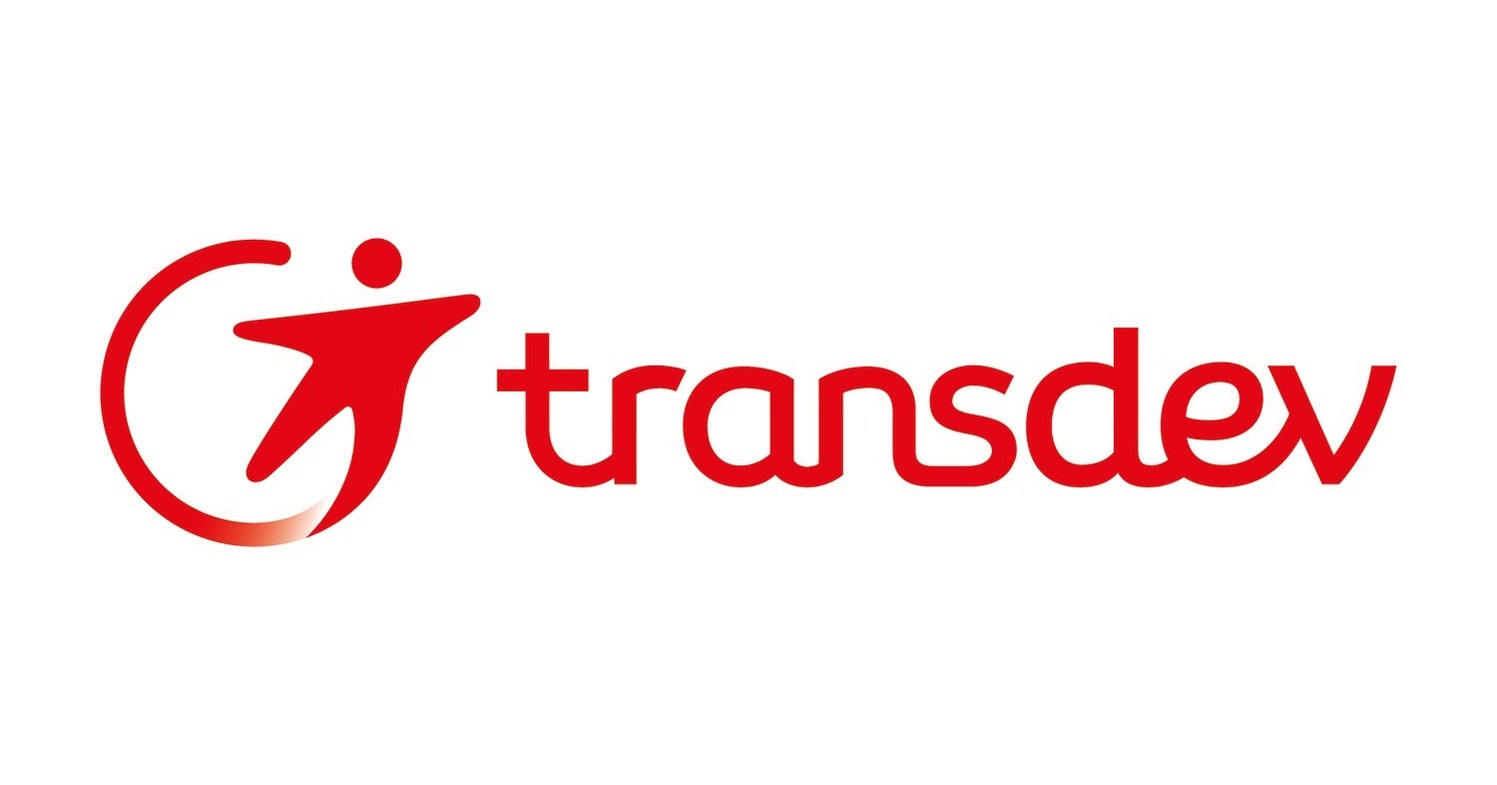 Transdev remporte un contrat pour le projet de tramway Hurontario, en ...