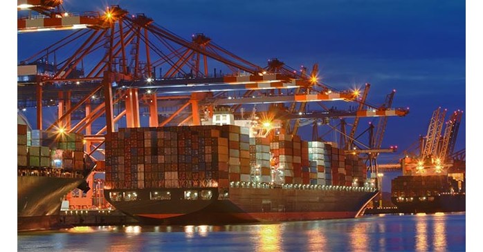 CRU: US-Turkey Sanctions will Overshadow 50% Steel Import Tariff