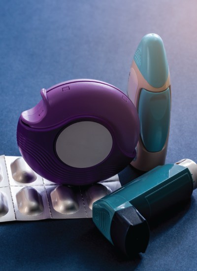 Drug Delivery Devices Offering Enhanced Connectivity to Find Higher ...