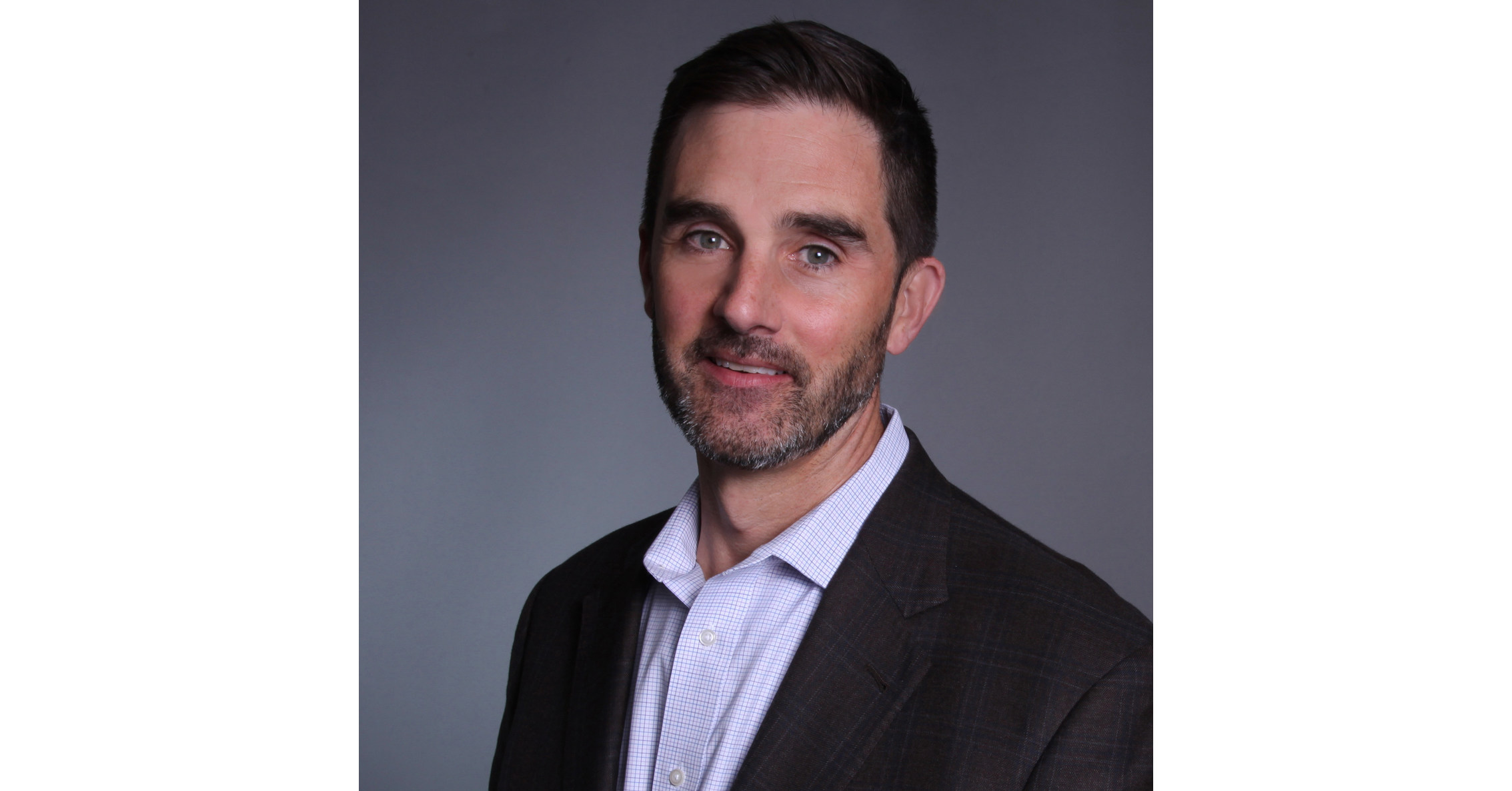 Kyle Farnham Joins Finn Partners as First Global Consumer Practice Lead