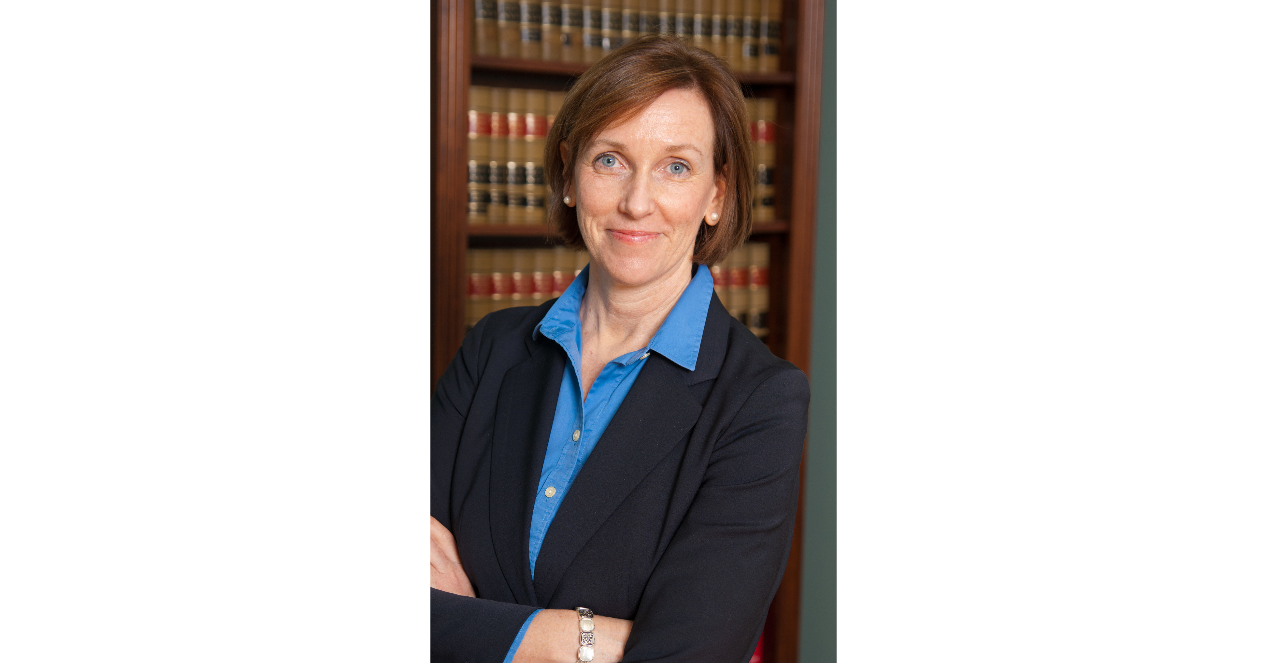 Bailey Glasser Names Elizabeth Ryan Diversity Partner