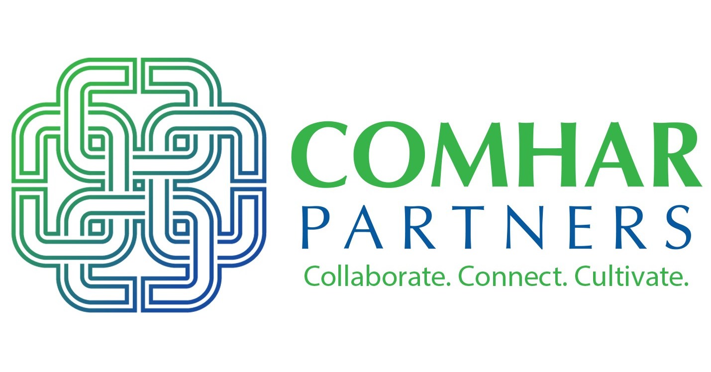 New National Executive Recruiting Firm Enters The Marketplace