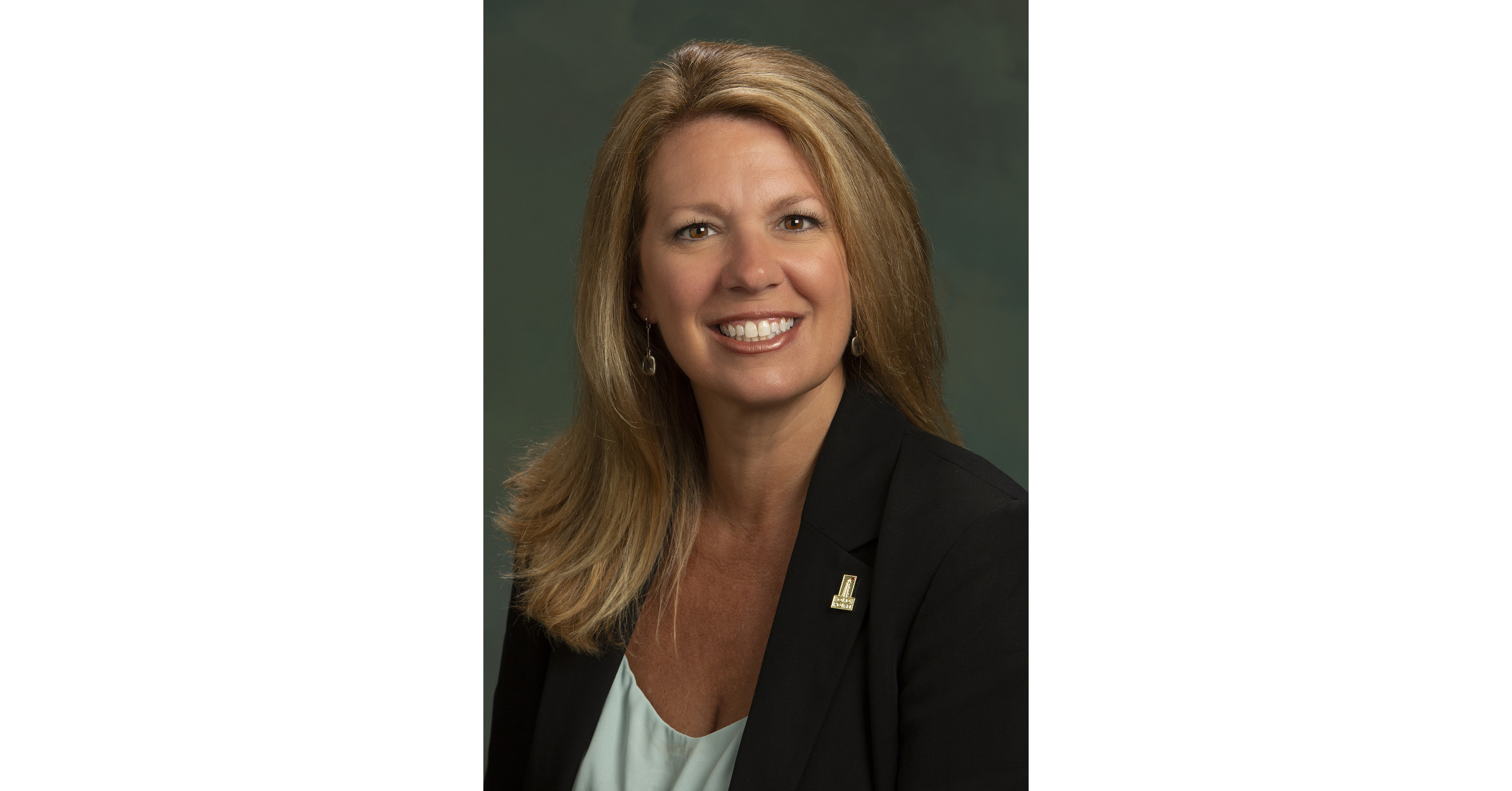 Old Point Announces Appointment of Elizabeth T. Beale as Chief ...