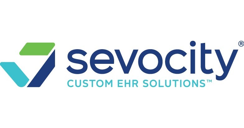Sevocity EHR Named in Capterra's Top 20 Most Popular for Electronic ...