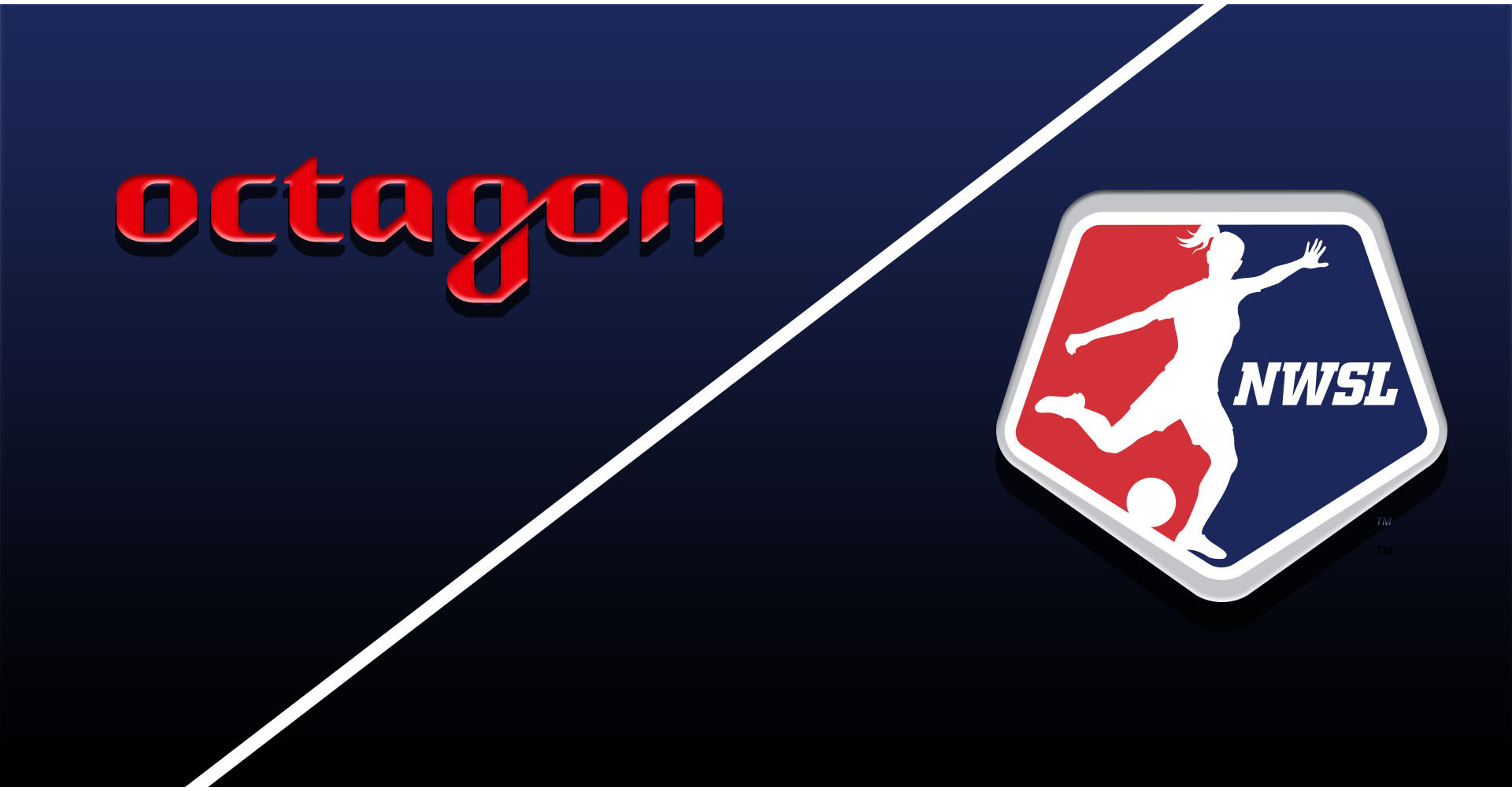 Octagon And The National Women's Soccer League Announce Exclusive Media ...