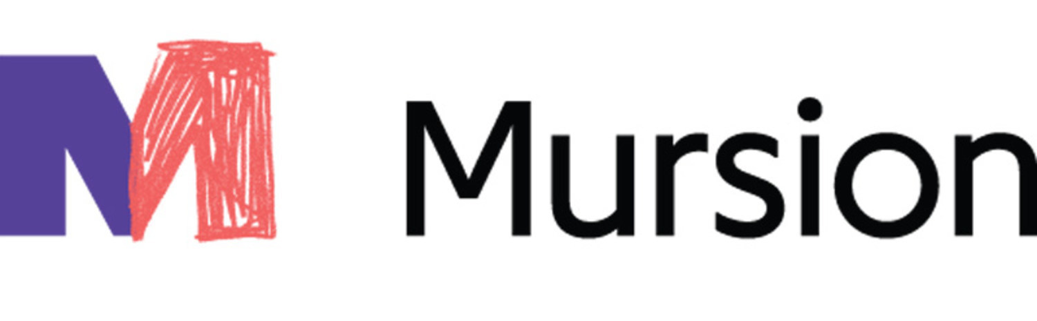 Fast Company Names Mursion One of The World's Most Innovative Companies