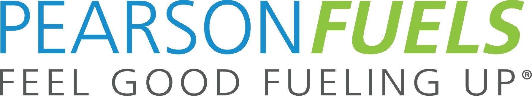 Pearson Fuels Partners with World Energy to Deliver An Advanced E85 ...