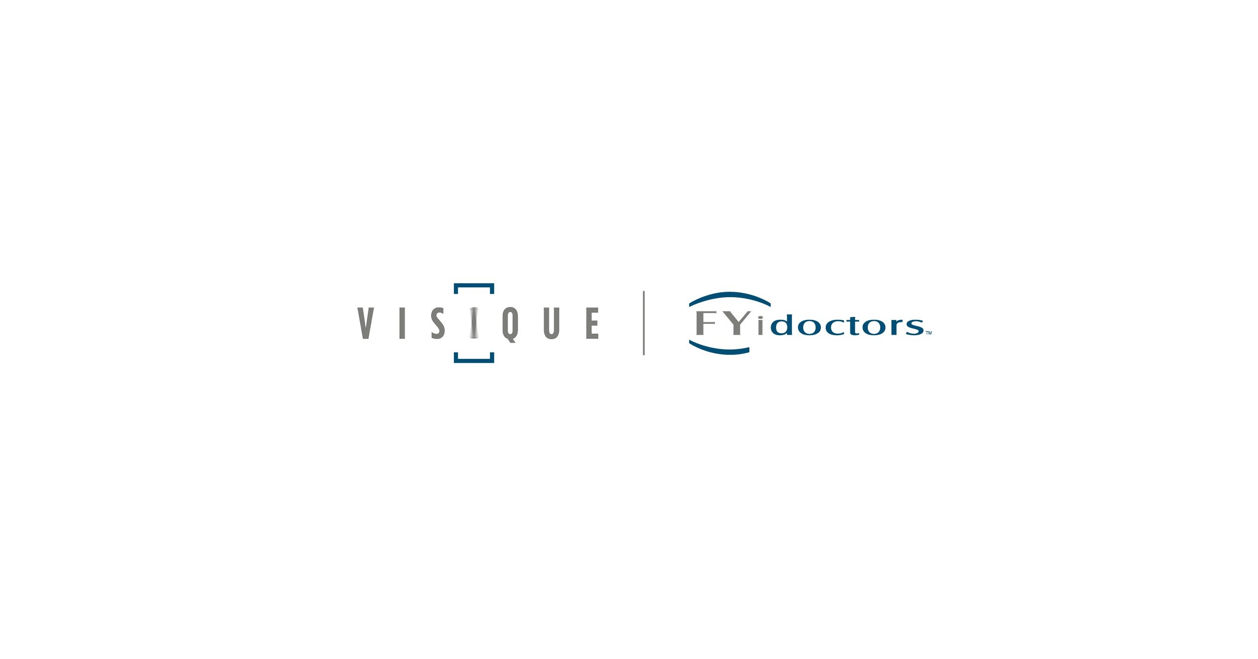 FYidoctors | Visique Reveals Enhancing Life Foundation