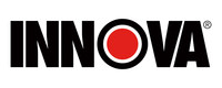 Innova Releases Software and Firmware Updates to Optimize Automotive ...