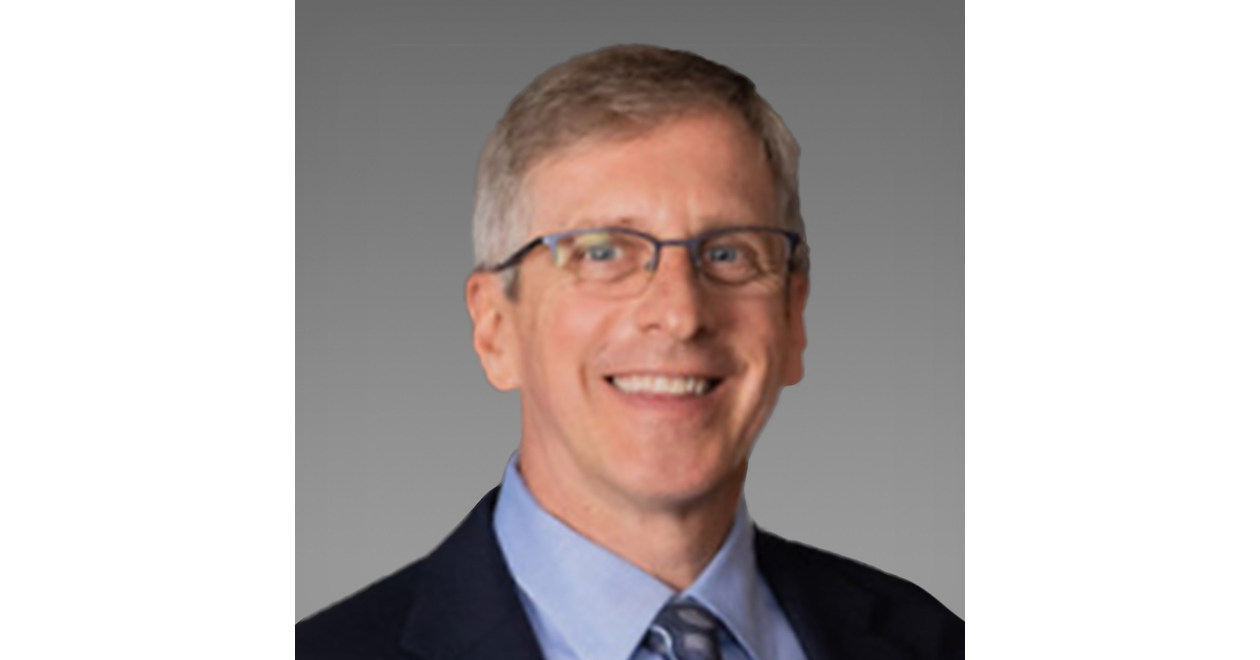 Tim Flatt Joins Higginbotham to Open Midland Office