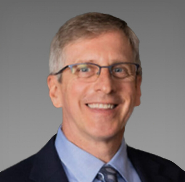 Tim Flatt Joins Higginbotham to Open Midland Office