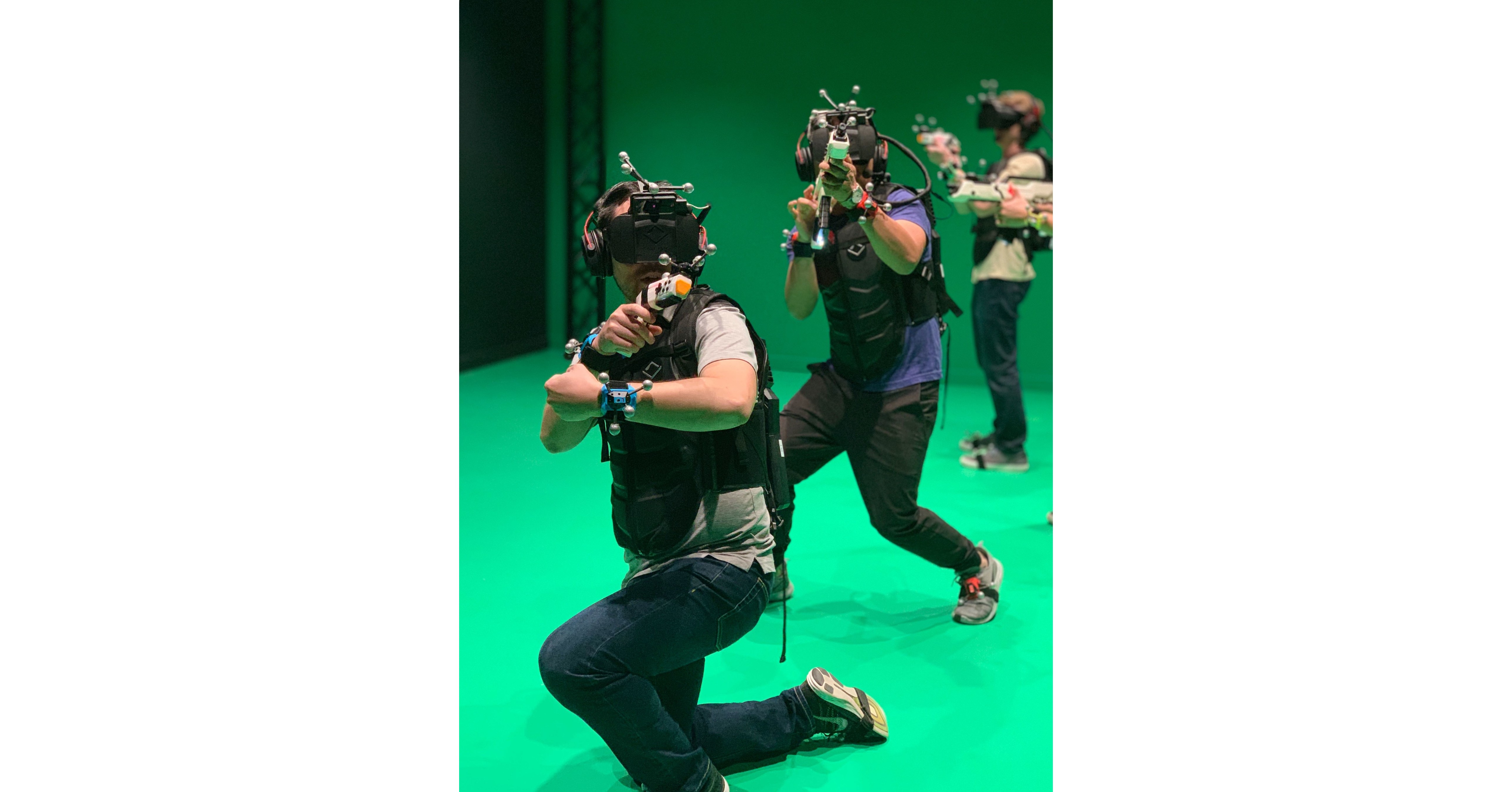sandbox-vr-announces-strategic-round-of-funding-from-silicon-valley-and